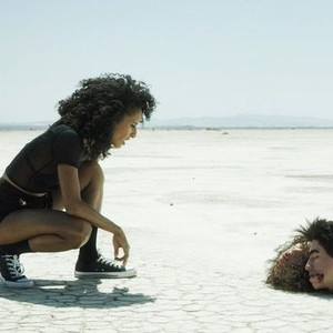 Road Head - Rotten Tomatoes