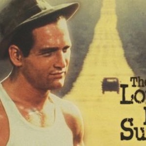 The Long, Hot Summer - Rotten Tomatoes