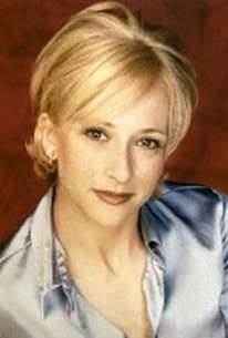 Hallie Todd - Rotten Tomatoes