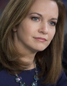 Anna Edwards - Rotten Tomatoes