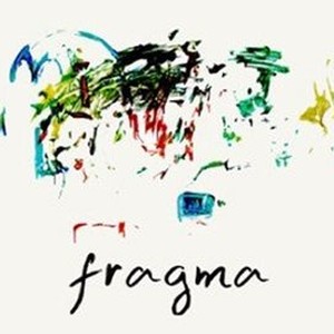 Fragma - Rotten Tomatoes