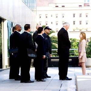 Barry Bostwick - Rotten Tomatoes