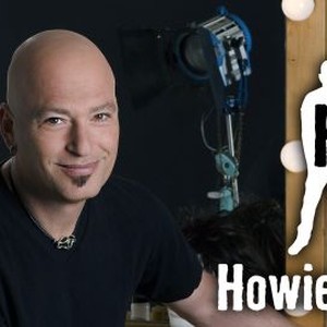 Howie Do It - Rotten Tomatoes