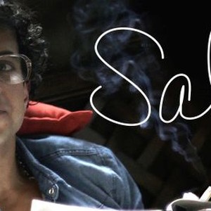 Sal - Rotten Tomatoes