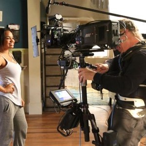 Kyla Pratt - Rotten Tomatoes