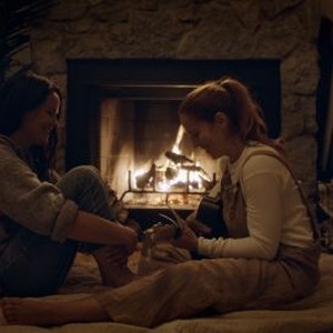 Walk With Me - Rotten Tomatoes