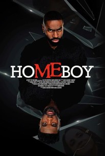 Homeboy | Rotten Tomatoes