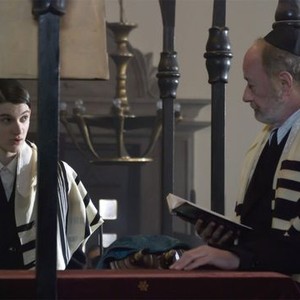 Broken Promise - Rotten Tomatoes