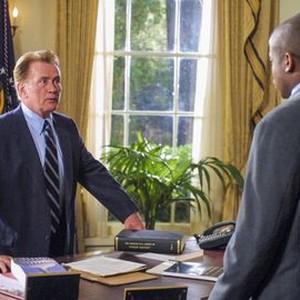 The West Wing: Season 4, Episode 23 - Rotten Tomatoes