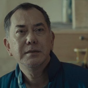 Still Human - Rotten Tomatoes