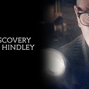 The Discovery of Alan Hindley - Rotten Tomatoes