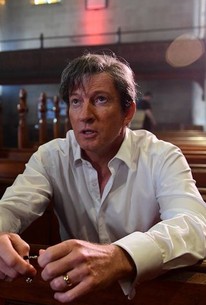 Les Norton: Season 1, Episode 9 | Rotten Tomatoes