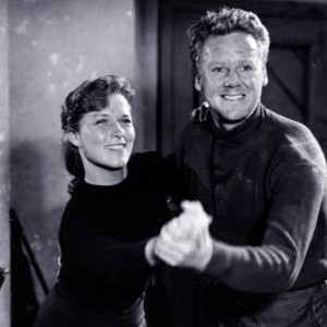 Battleground - Rotten Tomatoes