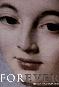 Forever | Rotten Tomatoes