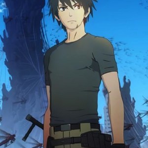 Cagaster of an Insect Cage - Rotten Tomatoes