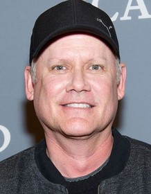 Steven Cragg | Rotten Tomatoes