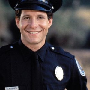 Police Academy 2: Their First Assignment - Rotten Tomatoes