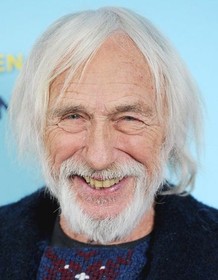 Pierre Richard | Rotten Tomatoes