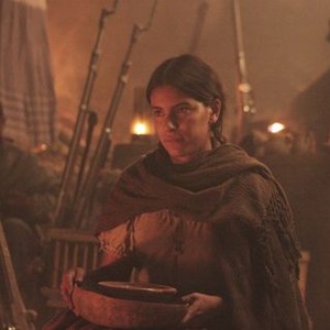 Cinco de Mayo: The Battle - Rotten Tomatoes