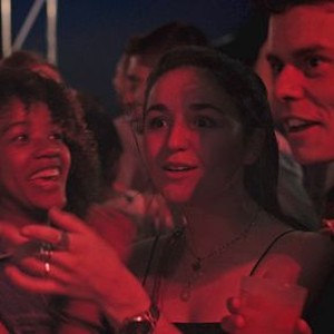 Our Eternal Summer - Rotten Tomatoes