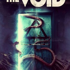 The Void - Rotten Tomatoes
