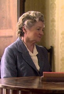 Miss Marple: Season 1, Episode 23 | Rotten Tomatoes