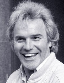 Freddie Starr | Rotten Tomatoes