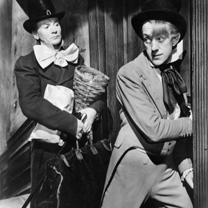 John Mills - Rotten Tomatoes