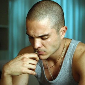 Goal! 2: Living the Dream - Rotten Tomatoes