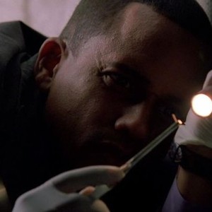 CSI: New York: Season 5, Episode 25 - Rotten Tomatoes