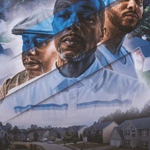 Hotlanta - Rotten Tomatoes