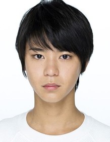Yuito Obara - Rotten Tomatoes