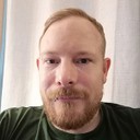 Suitable Flesh | Rotten Tomatoes