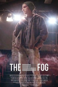 The Fog | Rotten Tomatoes