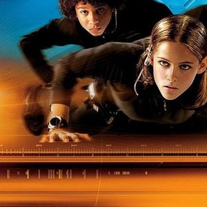 Catch That Kid - Rotten Tomatoes