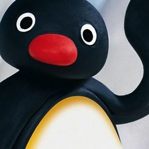 Pingu - Rotten Tomatoes