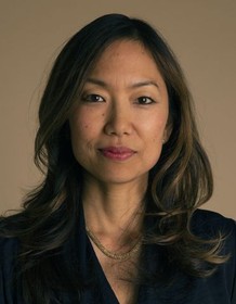 Ann Shin | Rotten Tomatoes
