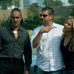 To Rob a Thief - Rotten Tomatoes