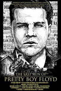 Pretty Boy Floyd Biography