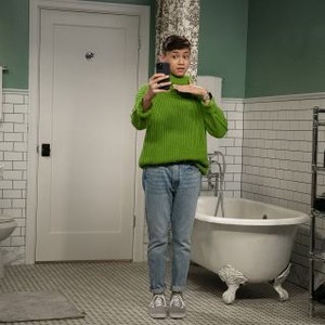 Head of the Class - Rotten Tomatoes