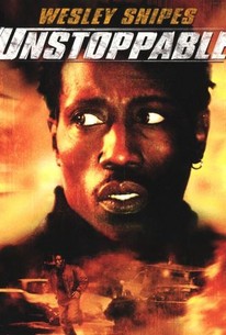 Unstoppable | Cast and Crew | Rotten Tomatoes
