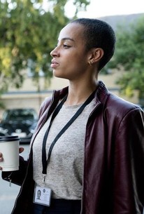 Clean Sweep: Season 1, Episode 1 | Rotten Tomatoes