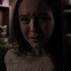 The Accursed - Rotten Tomatoes