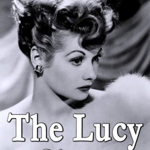 The Lucy Show - Rotten Tomatoes
