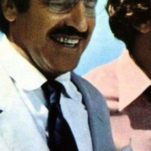 The Handsome Devil - Rotten Tomatoes