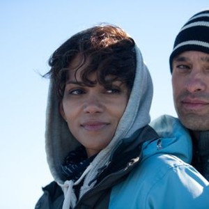 Dark Tide - Rotten Tomatoes