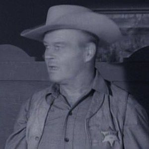 The Rifleman: Season 4, Episode 14 - Rotten Tomatoes