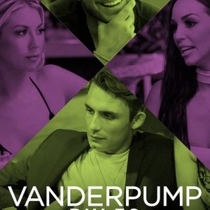 Vanderpump Rules - Rotten Tomatoes