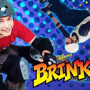 Brink! - Rotten Tomatoes