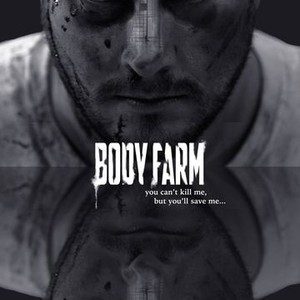Body Farm - Rotten Tomatoes